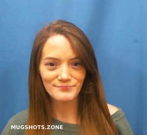 ANGEL MORGAN 01/03/2025 - Franklin County Mugshots Zone