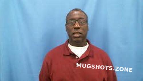 TRAVIS JACKSON 01/24/2025 - Franklin County Mugshots Zone