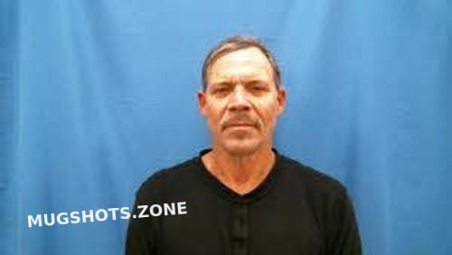 DONALD LYDIC 02/08/2025 - Franklin County Mugshots Zone