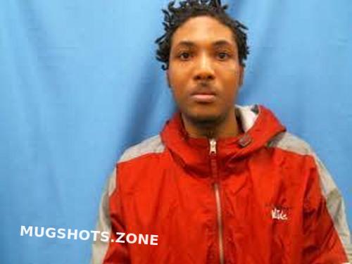 TIMOTHY WIGGINS 02/25/2025 - Franklin County Mugshots Zone