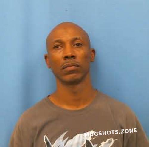 CHARLIE HANKINS 03/22/2025 - Franklin County Mugshots Zone