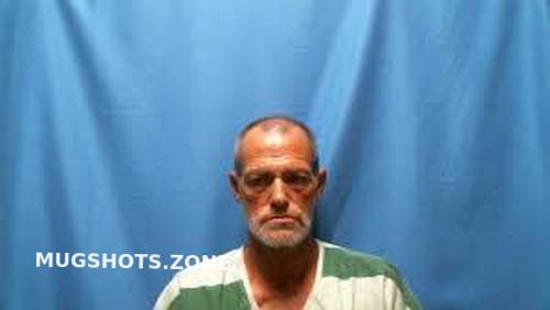 KEVIN KEY 03/28/2025 - Franklin County Mugshots Zone