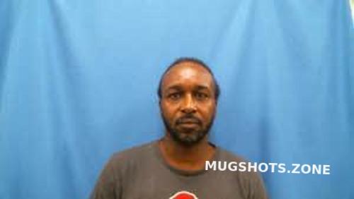 BRANDON KNIGHT 04/01/2025 - Franklin County Mugshots Zone
