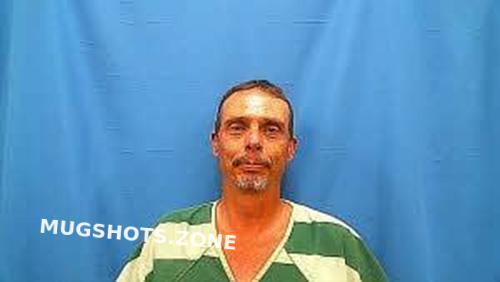 DAVID DEVINE 04/22/2025 - Franklin County Mugshots Zone