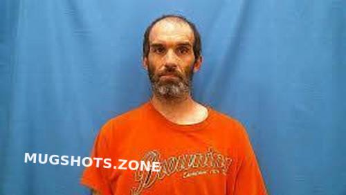 CHRISTOPHER PAYTON 05/01/2025 - Franklin County Mugshots Zone