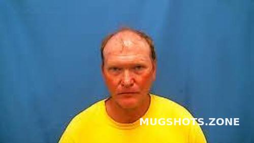 ERIC PRATER 05/07/2025 - Franklin County Mugshots Zone
