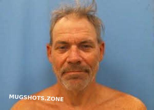 DONALD LYDIC 05/14/2025 - Franklin County Mugshots Zone