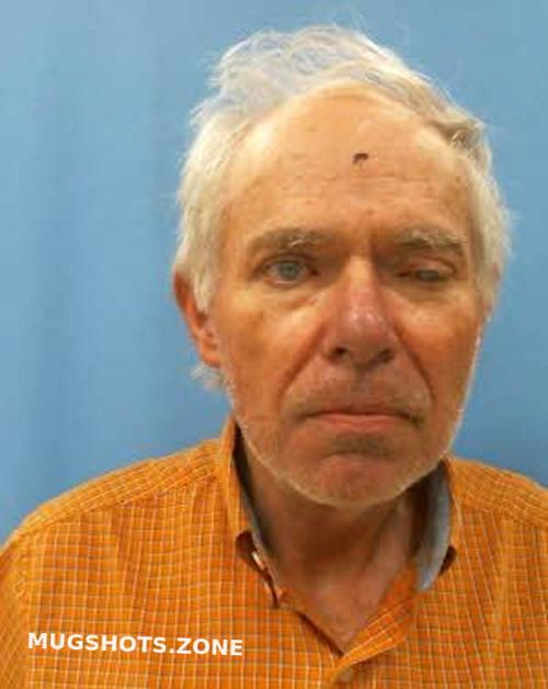 DAVID HICKS 05/14/2025 - Franklin County Mugshots Zone