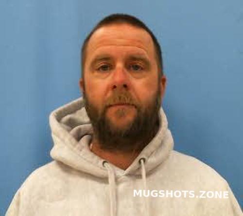 JONATHAN MIMS 06/11/2025 - Franklin County Mugshots Zone