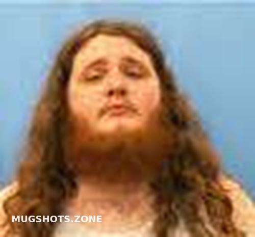 MICHAEL ANGUS 06/22/2025 - Franklin County Mugshots Zone