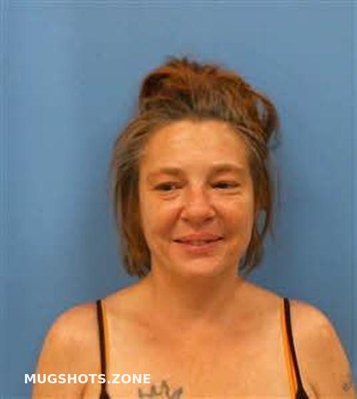 DANIELLE LOVELL 06/24/2025 - Franklin County Mugshots Zone