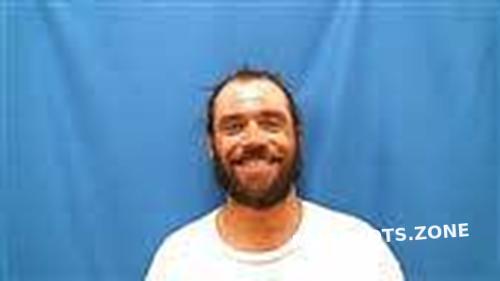 KENNETH TERRY 06/25/2025 - Franklin County Mugshots Zone
