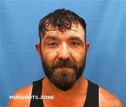 TROY MAY 07/24/2025 - Franklin County Mugshots Zone