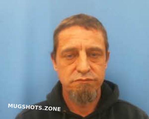 LUCAS HITT 09/09/2025 - Franklin County Mugshots Zone