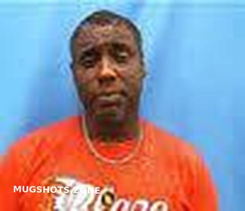 TRAVIS JACKSON 09/23/2025 - Franklin County Mugshots Zone
