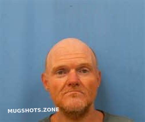 BRIAN WILLINGHAM 09/23/2025 - Franklin County Mugshots Zone