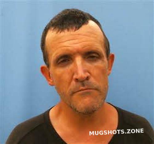 WILLIAM VANDIVER 10/02/2025 - Franklin County Mugshots Zone