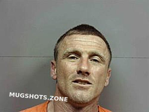 MARK DEVIN CREAMER 04/04/2023 - Franklin County Mugshots Zone
