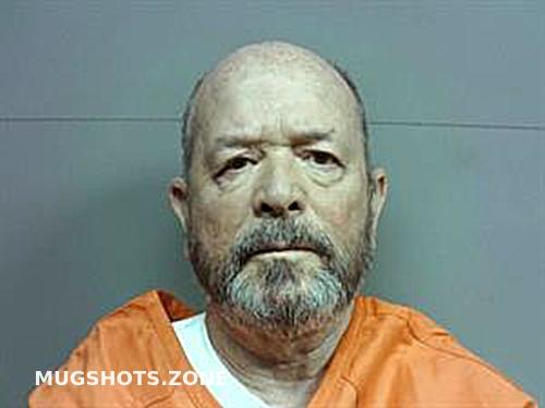 JOSEPH C MEADOR 05/15/2023 - Franklin County Mugshots Zone