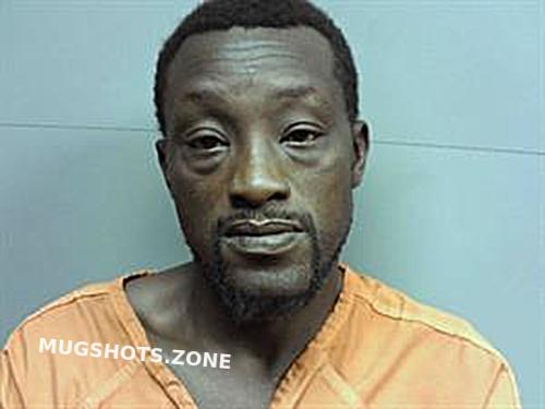 KEITH DANIEL RAY 06/07/2023 - Franklin County Mugshots Zone