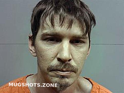 ARRON MICHAEL RILEY 06/21/2023 - Franklin County Mugshots Zone