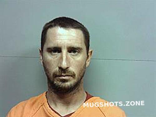 CURTIS WILLIAM NOWLING 08/24/2023 - Franklin County Mugshots Zone