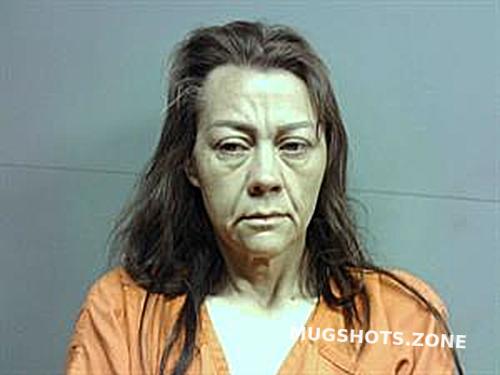 HEATHER JEAN MATTHIS 09/05/2023 - Franklin County Mugshots Zone