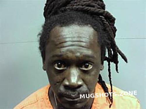 ANTHONY DANIELLE RUSHING 10/02/2023 - Franklin County Mugshots Zone