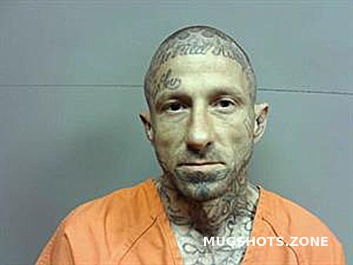 ROBERT JOHN RUTHERFORD 10/19/2023 - Franklin County Mugshots Zone