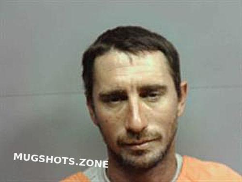 CURTIS WILLIAM NOWLING 11/20/2023 - Franklin County Mugshots Zone