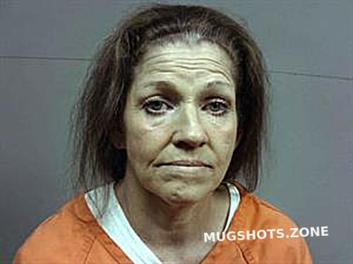 DANA DENISE APONTE 01/26/2024 - Franklin County Mugshots Zone