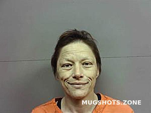 JESSICA LEE DAVIS 01/26/2024 - Franklin County Mugshots Zone
