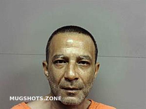 ALEX STEVEN LOZADA 02/17/2024 - Franklin County Mugshots Zone