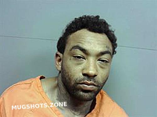 NICHOLAS KENTON BARNES 02/19/2024 - Franklin County Mugshots Zone