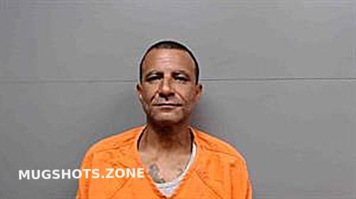 ALEX STEVEN LOZADA 03/06/2024 - Franklin County Mugshots Zone