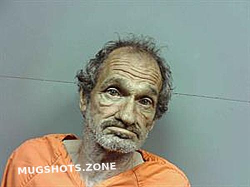 MARTIN ELLIS DAVIS 03/08/2024 - Franklin County Mugshots Zone