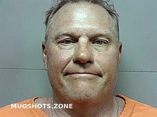 GREGORY JOSEPH THOMPSON 04/01/2024 - Franklin County Mugshots Zone