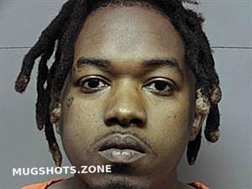 ANTHONY JOSEPH RANSOM 04/08/2024 - Franklin County Mugshots Zone