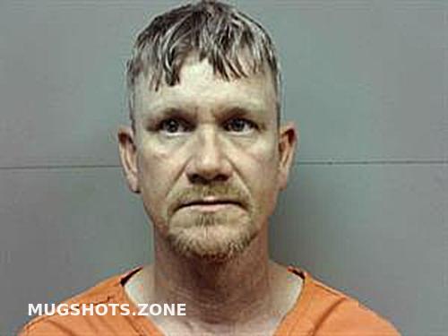 RODNEY THOMAS WAYNE COLE 05/11/2024 - Franklin County Mugshots Zone