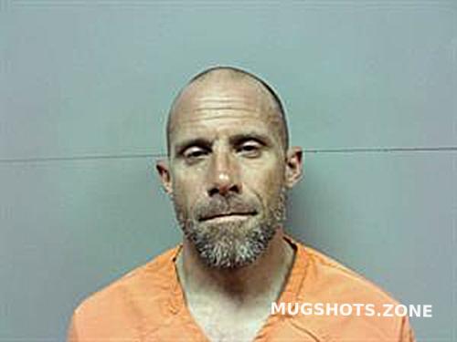 TRAVIS JOSEPH POWELL 06/10/2024 - Franklin County Mugshots Zone