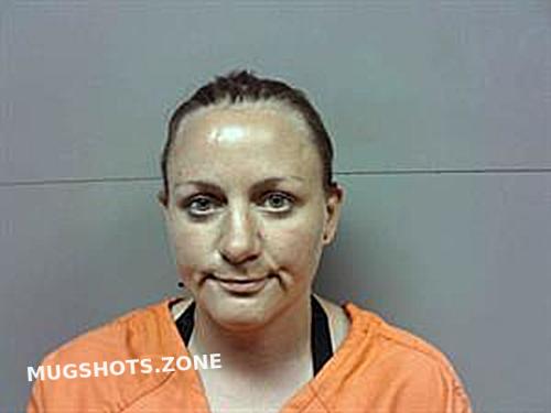 MARY ELIZABETH KINNEY 06/16/2024 - Franklin County Mugshots Zone