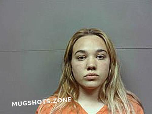 AVA ALEXIS GRAGG 06/28/2024 - Franklin County Mugshots Zone