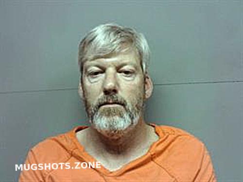 TROY LEE MORRISON 06/29/2024 - Franklin County Mugshots Zone