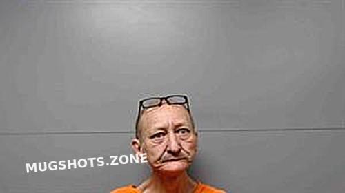 MARTIN VOLTAIRE BIENER 07/02/2024 - Franklin County Mugshots Zone