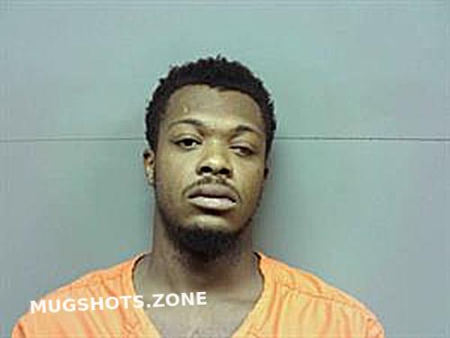 DYLAN KEITH TRAVEZ PERRY 07/26/2024 - Franklin County Mugshots Zone