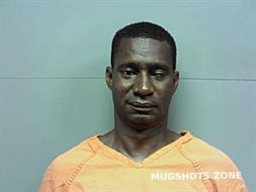 ALBERT SALTER 07/26/2024 - Franklin County Mugshots Zone