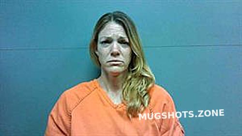 ANGELA REED GILMORE 09/17/2024 - Franklin County Mugshots Zone