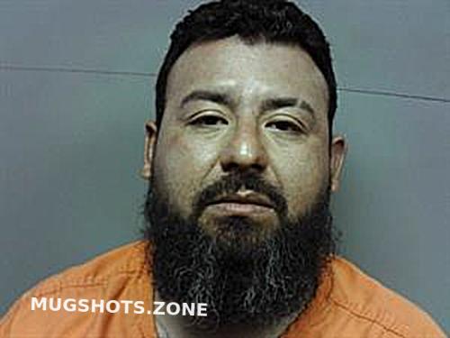 TONY DE JESUS ALAS 09/20/2024 - Franklin County Mugshots Zone