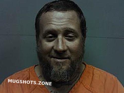 IVAN KEITH MERRITT 09/30/2024 - Franklin County Mugshots Zone
