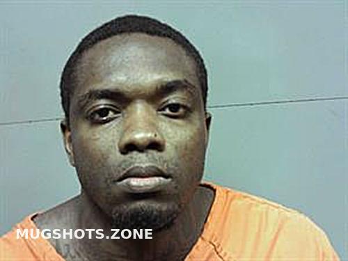 HENRY LEE DAVIS 10/25/2024 - Franklin County Mugshots Zone